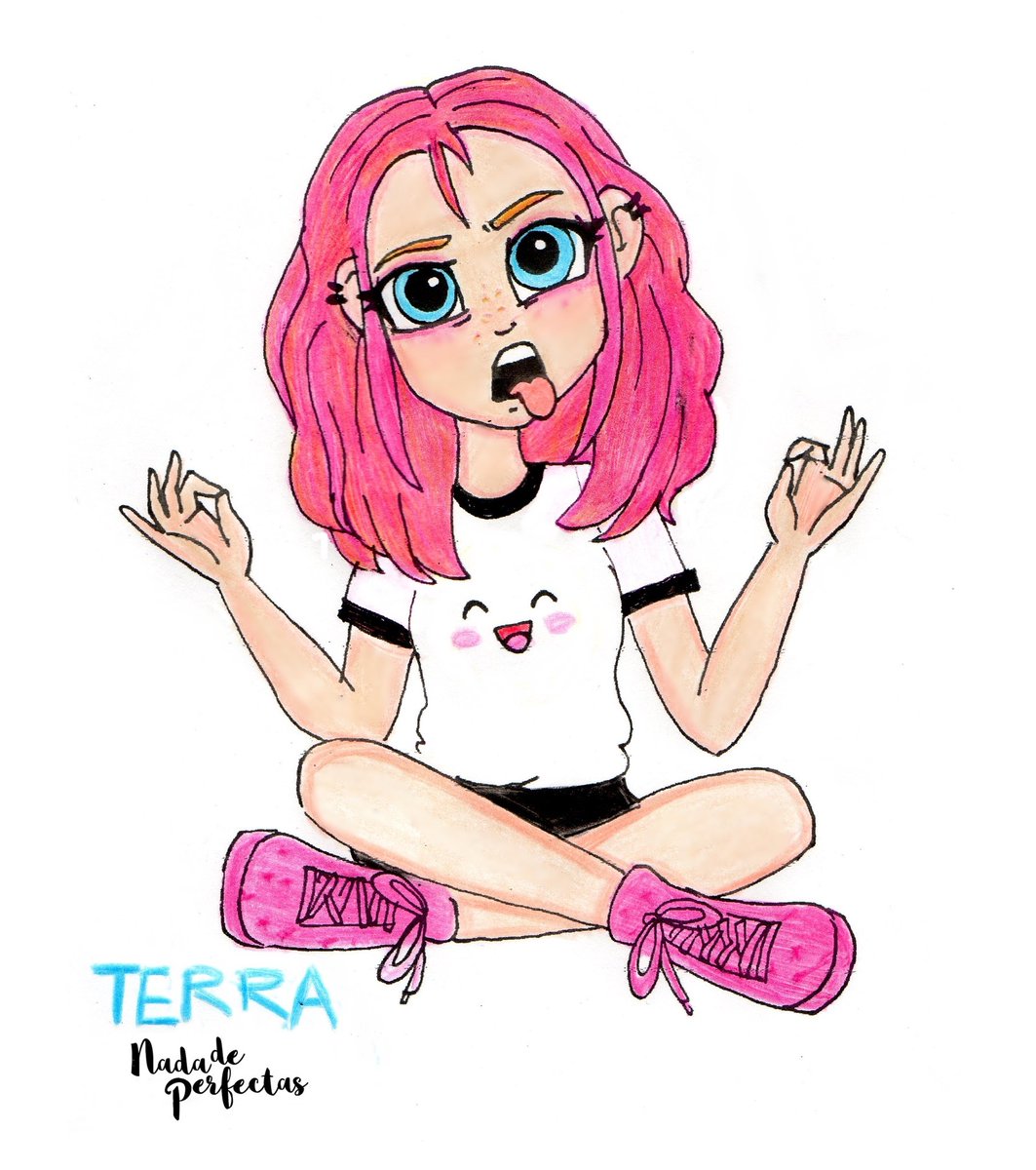 GUÍA 01-P2- | Ciencias Octavo Uno - I.E Santo Ángel