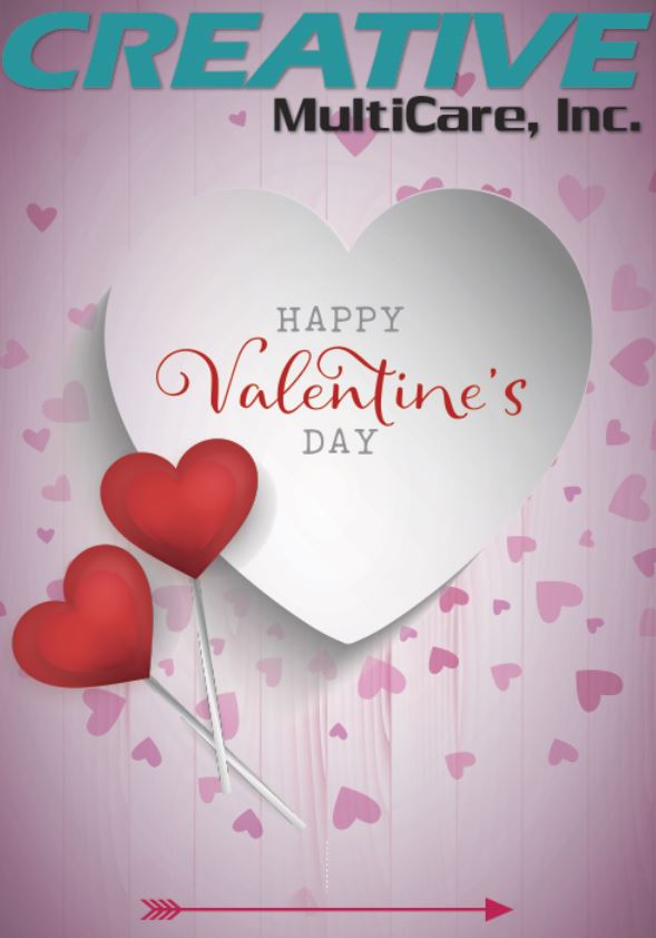 Creative Multicare (@creativemultica) | Twitter