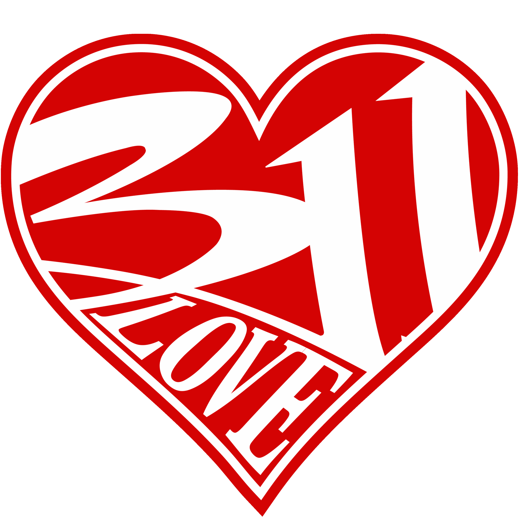 311 Logo
