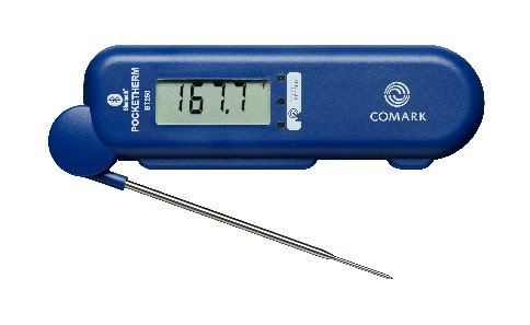 Comark Instruments (@ComarkGlobal) | Twitter
