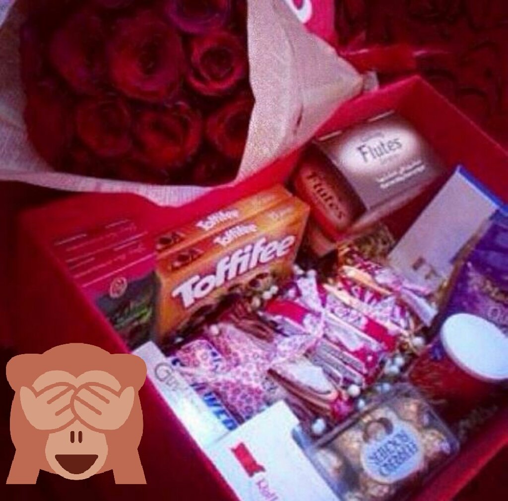 princess rori👑 (@FarrellyNano) | Twitter