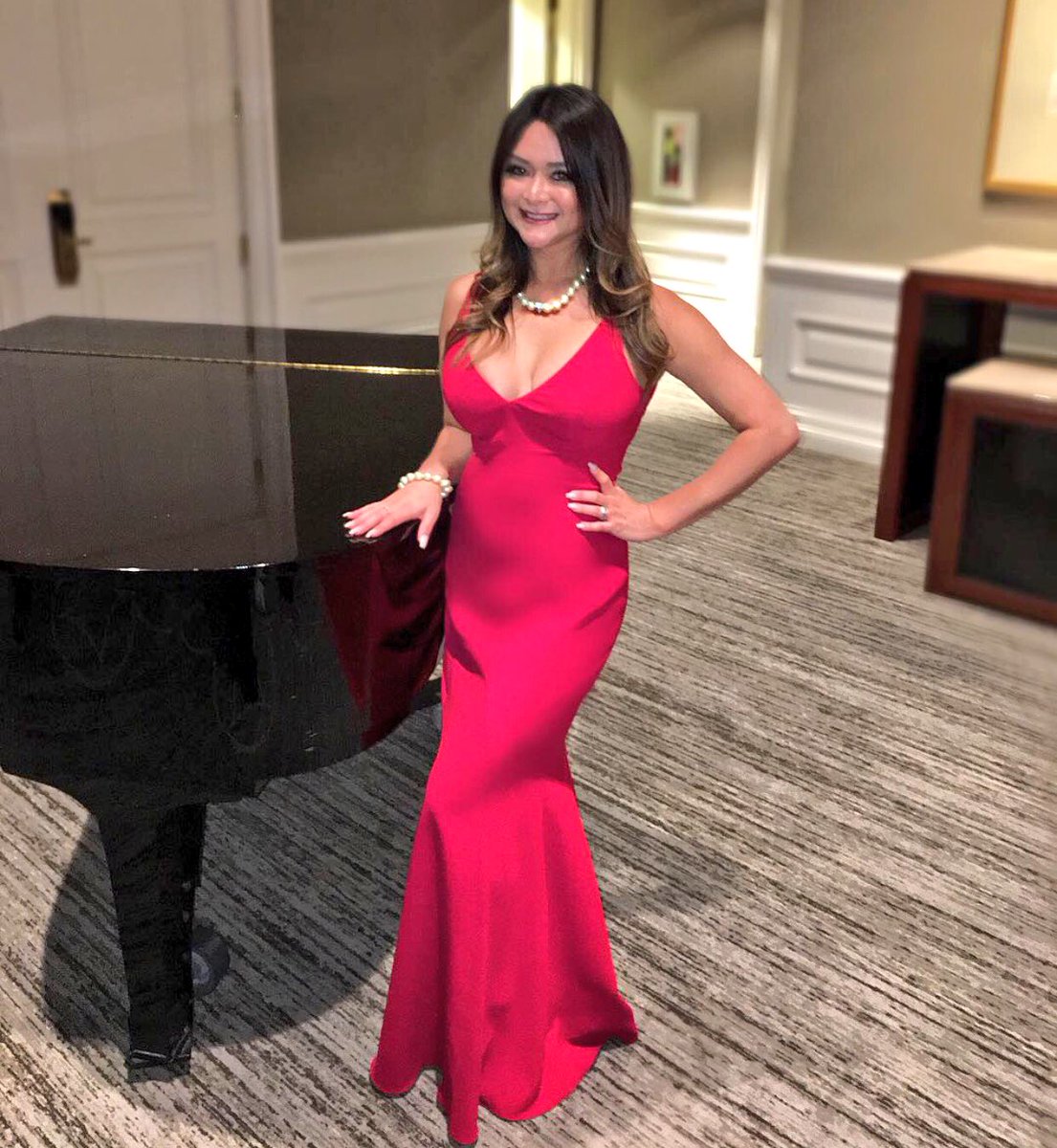 Rexalynn Walberg (@rexalynnwalberg) | Twitter