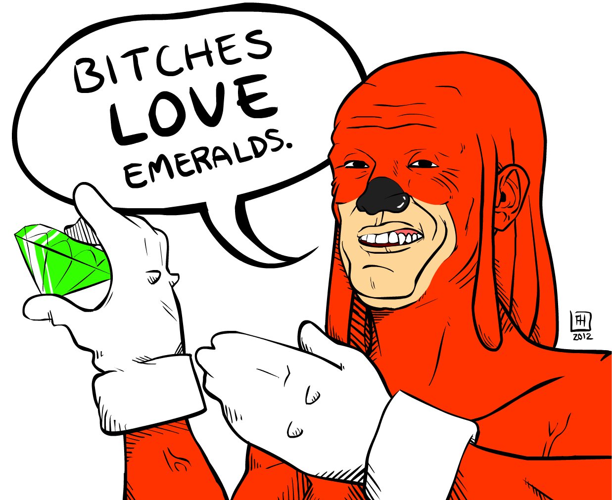 Bad Sonic Fan Art On Twitter Show Us Your Worst Sonic Character Romance Valentinesday