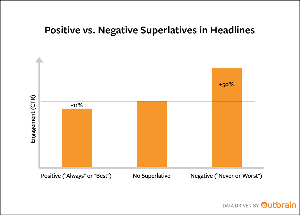 Stefan Reeves (@Stef_Reeves) | Twitter