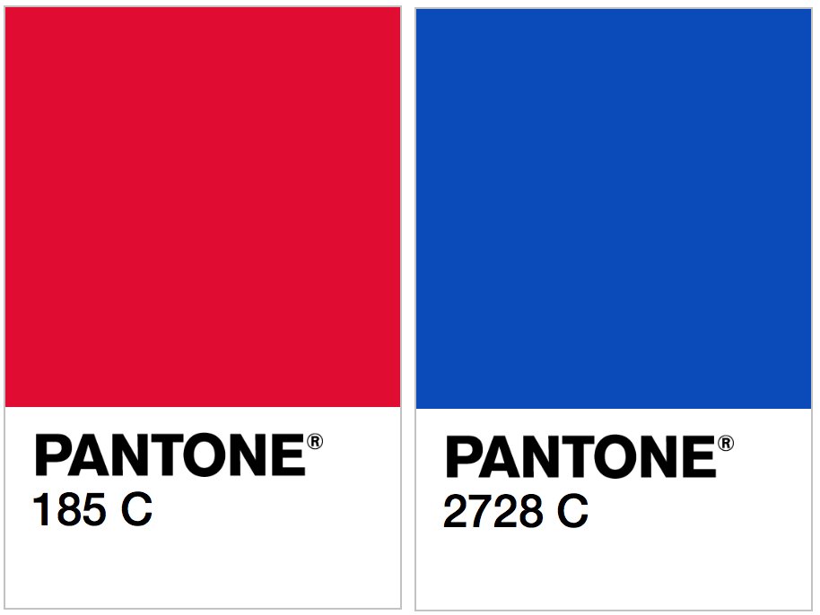 Sembrare aspettativa espandere pantone 185 sorgere clima rumore Sembrare aspettativa espandere pantone 185 sorgere clima rumore