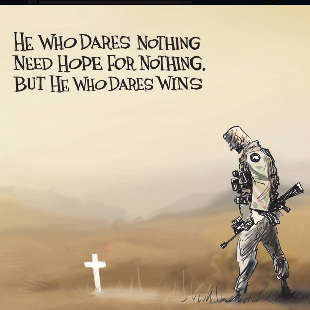 Ex-sas serviceman david steven askin died in a chopper crash while ...