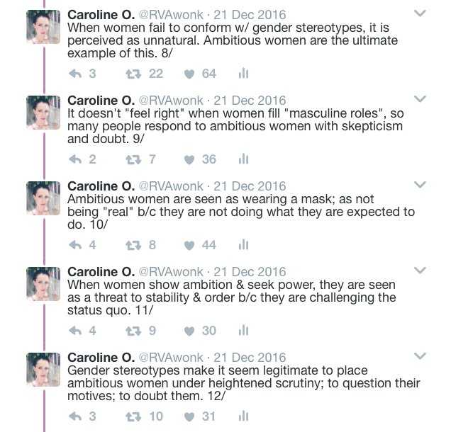 leftypol (@leftistpol) | Twitter