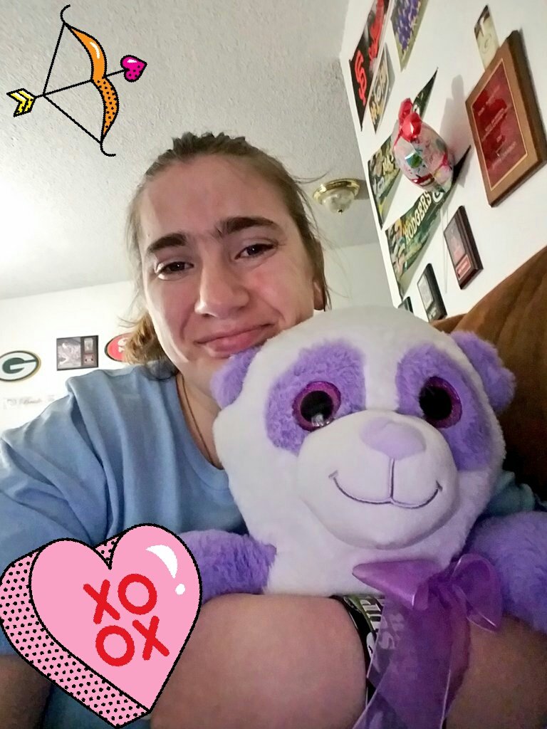 Emma weldon (@Emmaweldon2) | Twitter