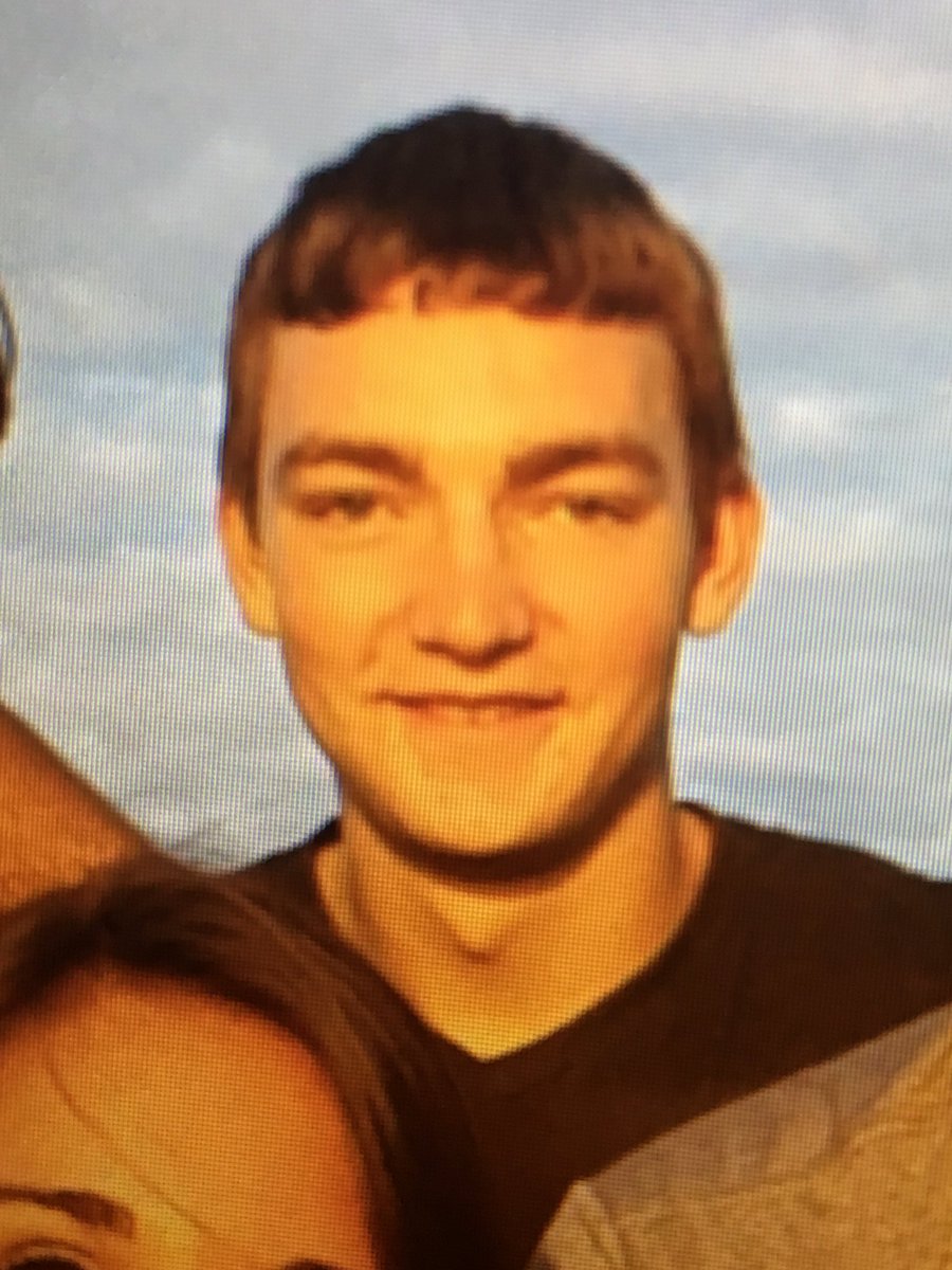 Nathan Evers (@_NathanEvers_) | Twitter