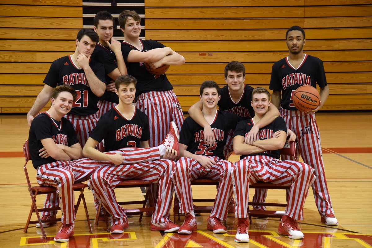 Mark Golson (@markgolson) | Twitter