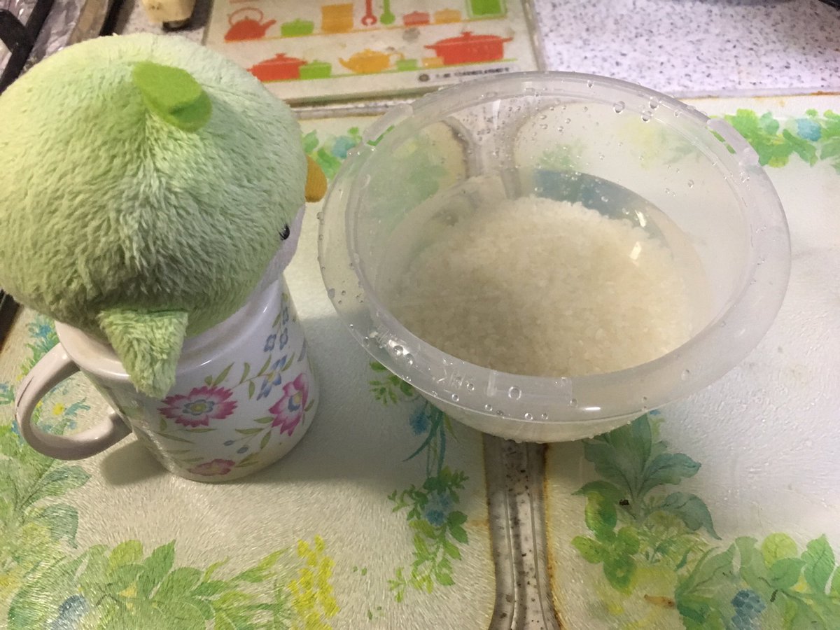 ebika!個展 #エコペン10周年展【2017/2/4～12】の様子 (2ページ目) - Togetter