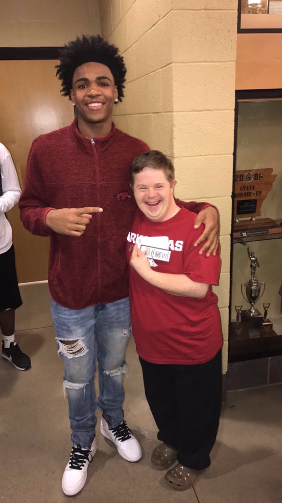 David Wells II (@d2dubs) | Twitter