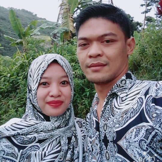 yati rohayati (@yatideuLis) | Twitter