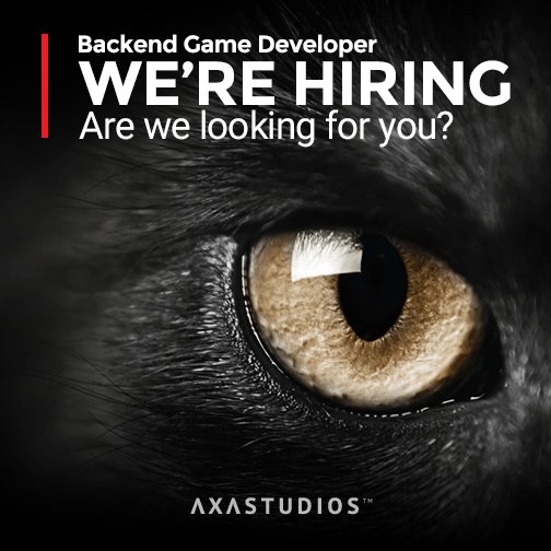 AXA Studios (@axastudios) | Twitter