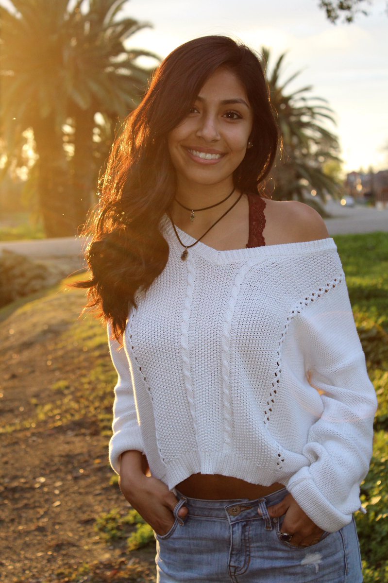 Camilla Carrera (@capturewithcami) | Twitter