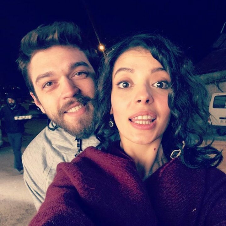 Dizici BaĞyan (@DiziciBagyan) | Twitter Dizici BaĞyan (@DiziciBagyan) | Twitter