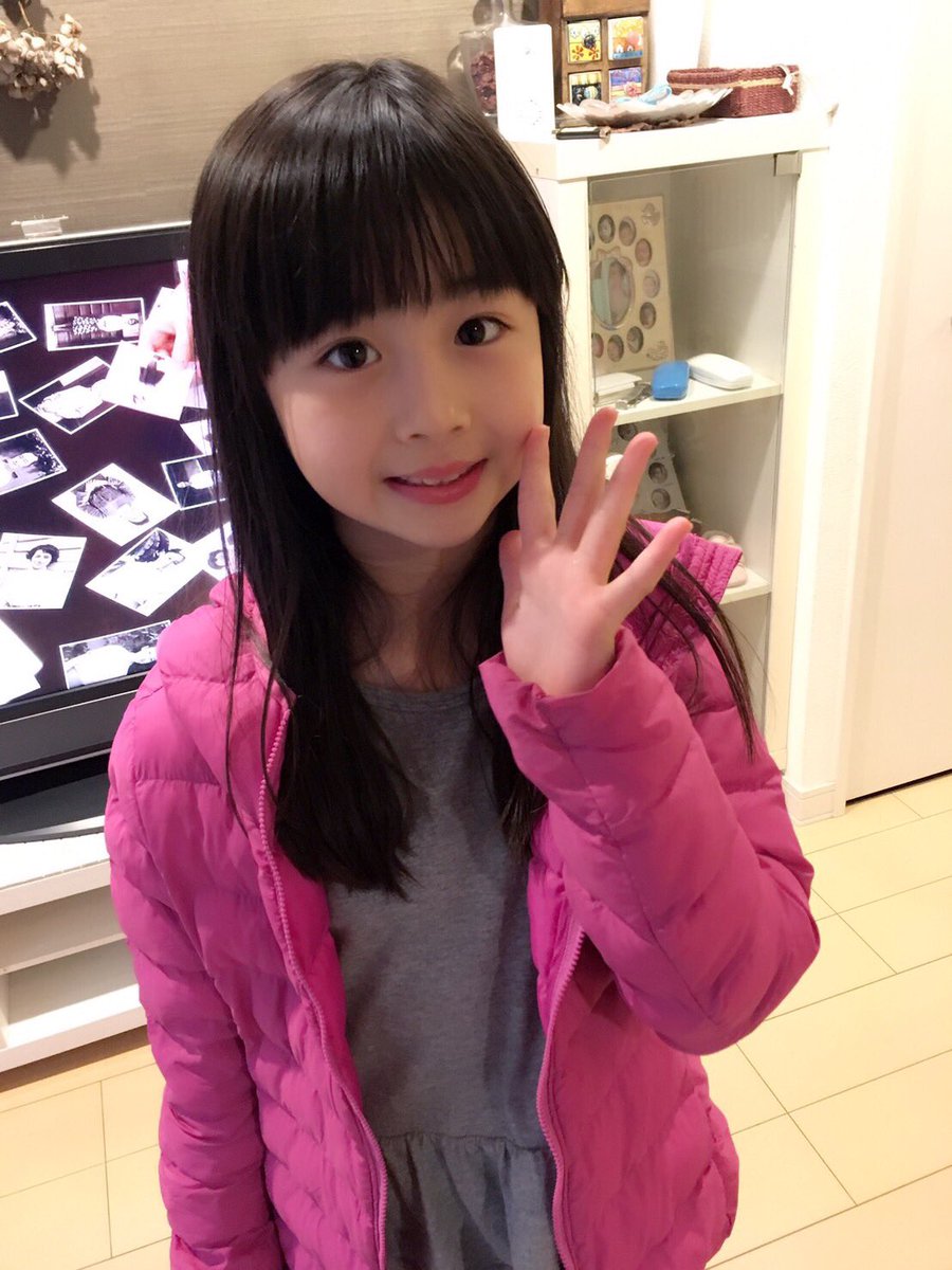 js3の画像・動画 1,818件 | Twitter美少女キッズ画像検索