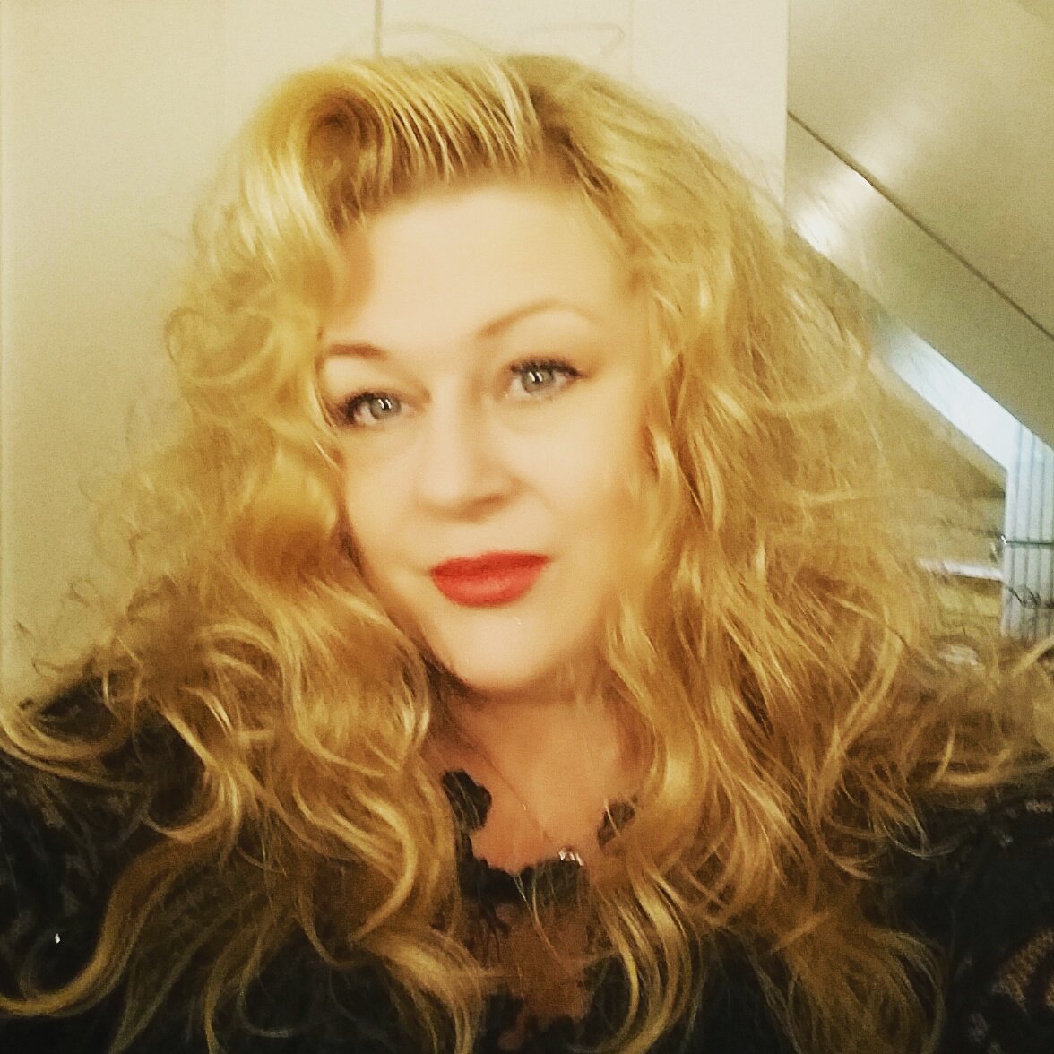 TW Pornstars - Lu Varley. Twitter. Waterside Inn in Bray a weekend of ...