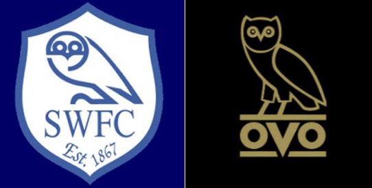 Worst English Football Logos and Badges - a list : r/soccer