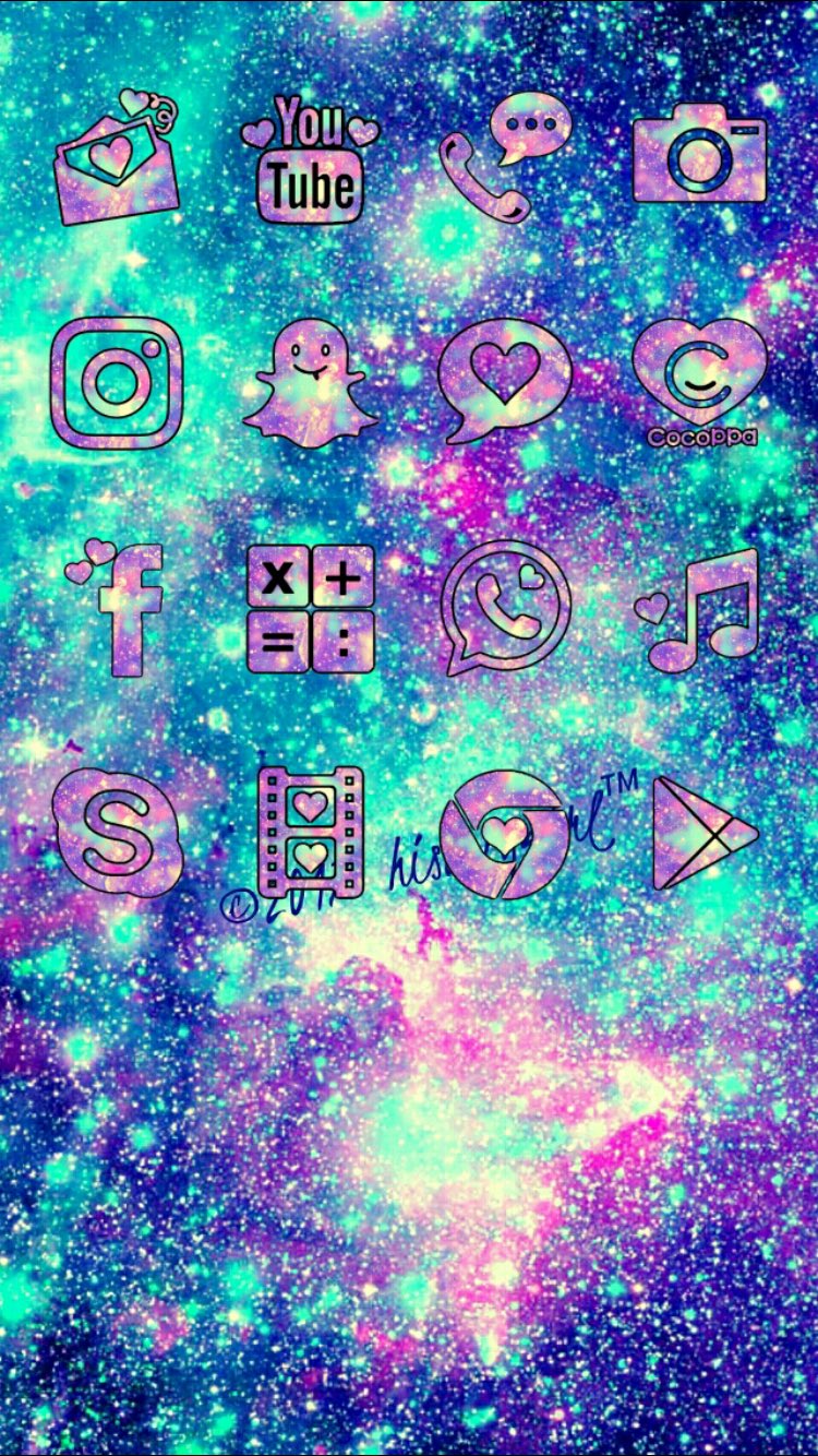 Backgrounds Cute Wallpapers Cocoppa