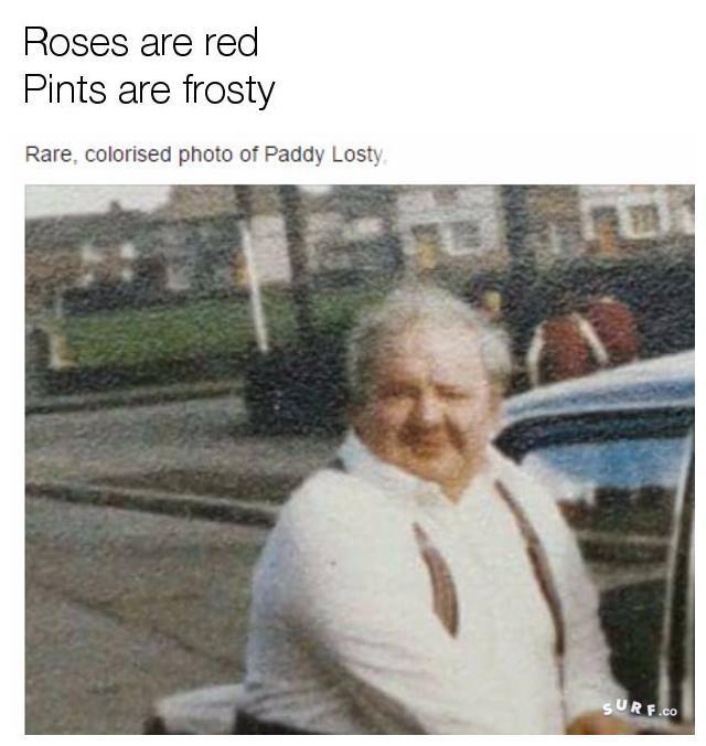 #pintmen - scoopnest.com