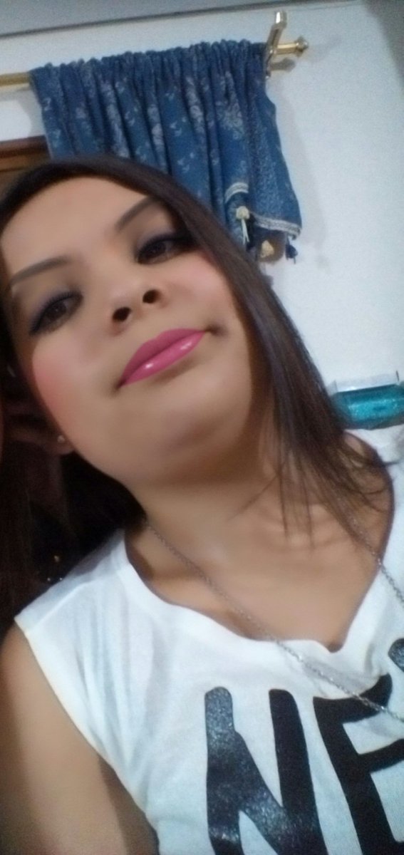 Angie Henao's Instagram, Twitter & Facebook on IDCrawl