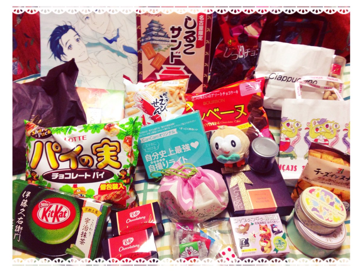 ebika!個展 #エコペン10周年展【2017/2/4～12】の様子 (2ページ目) - Togetter