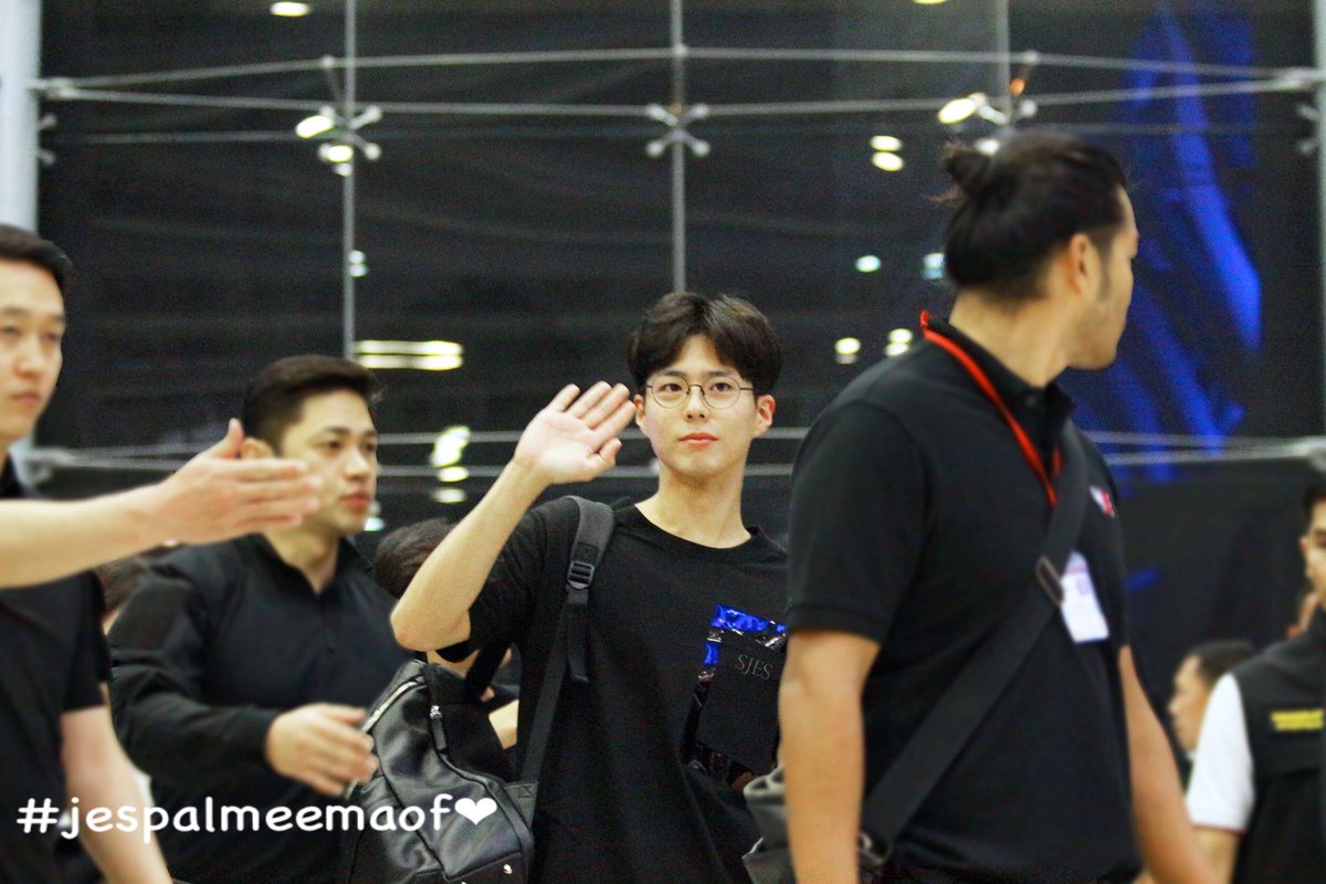 ployploy (@aree_sai) | Twitter