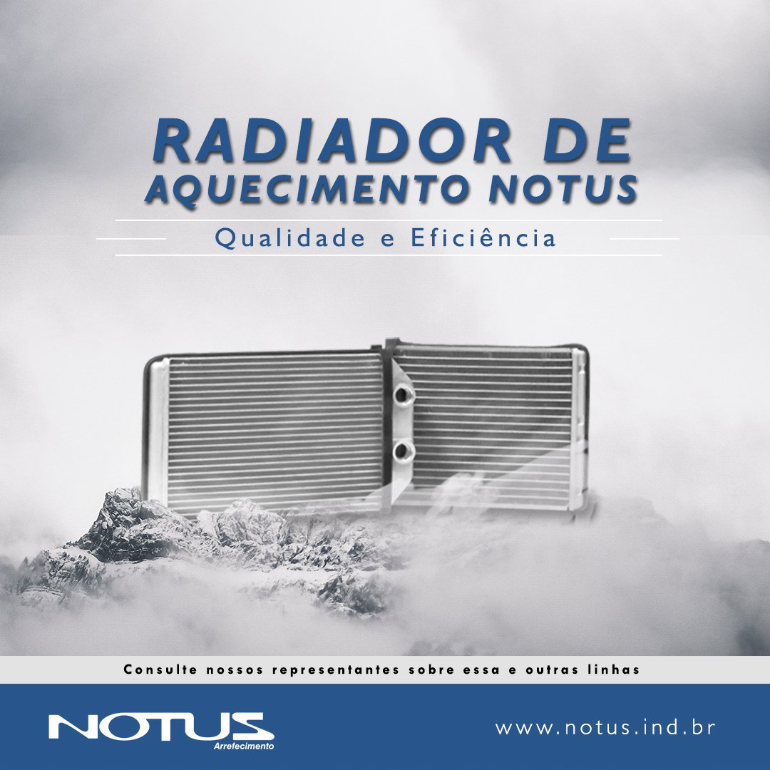 Notus do Brasil (@NotusdoBrasil) | Twitter