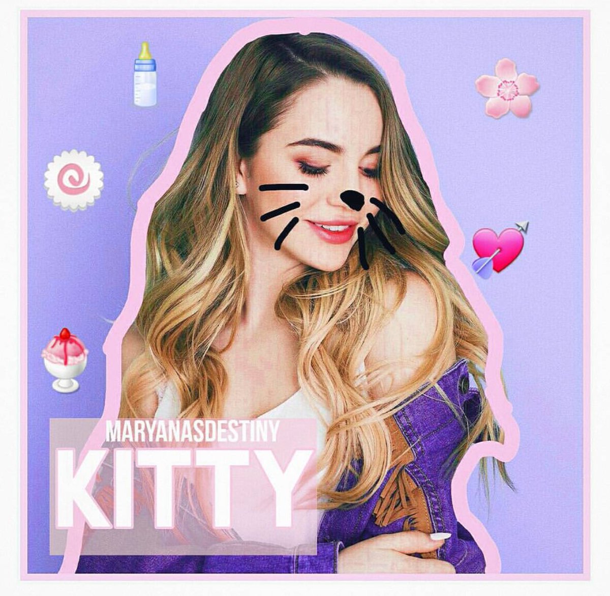 Sofia sun (@SofiaBecker8812) | Twitter