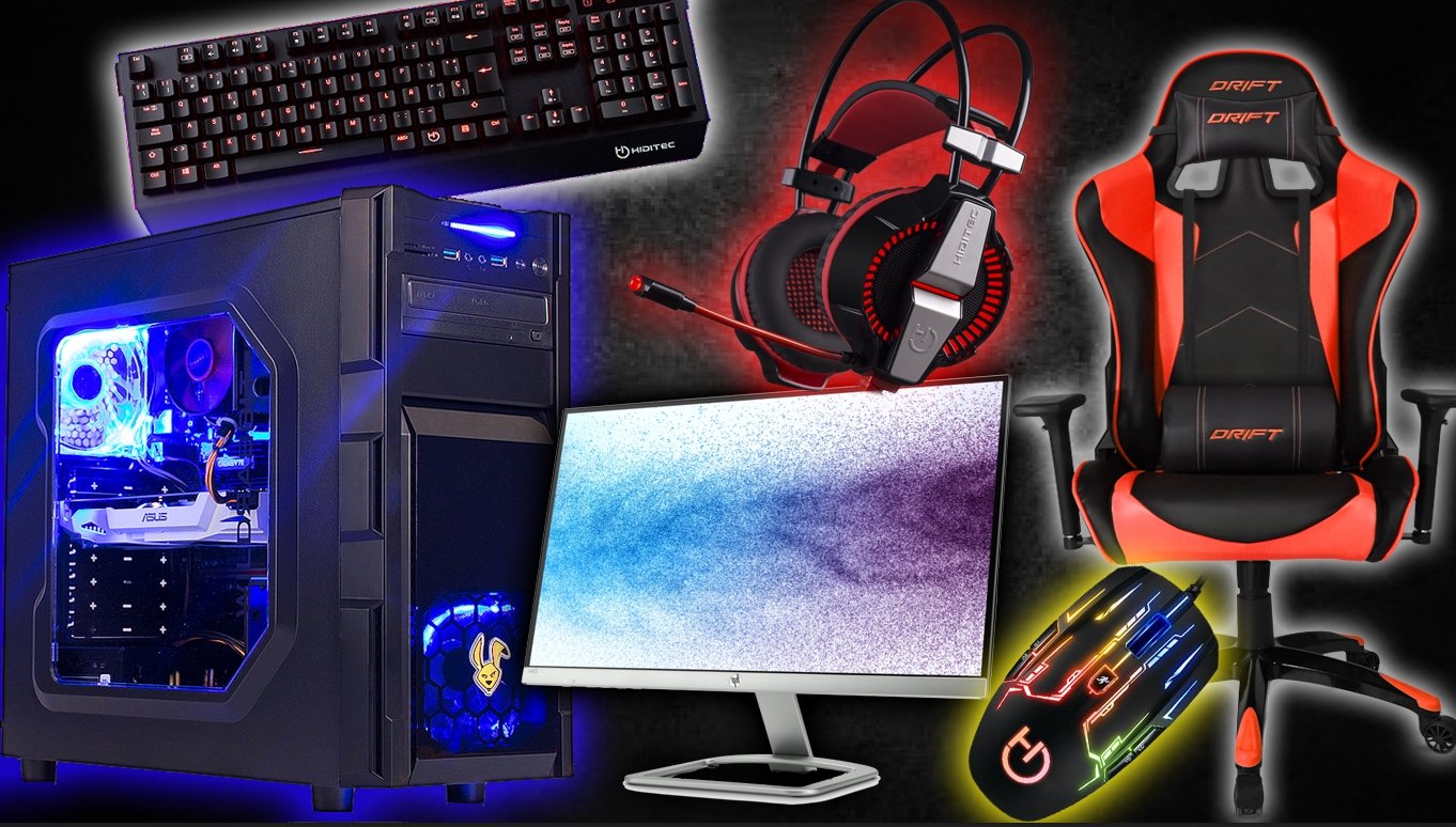 rene Palma gonzalez (@renePalmagonza2) / Twitter