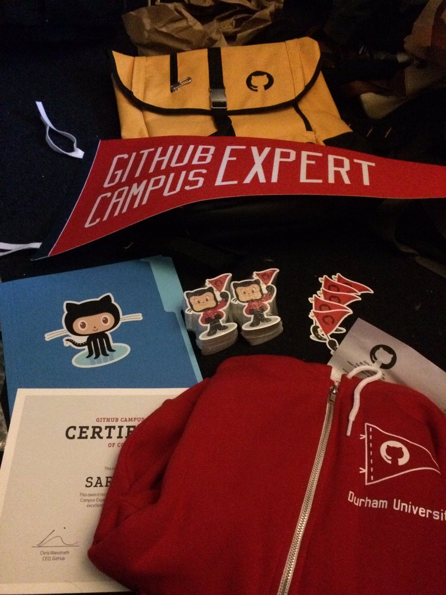 John Britton (@johndbritton) | Twitter