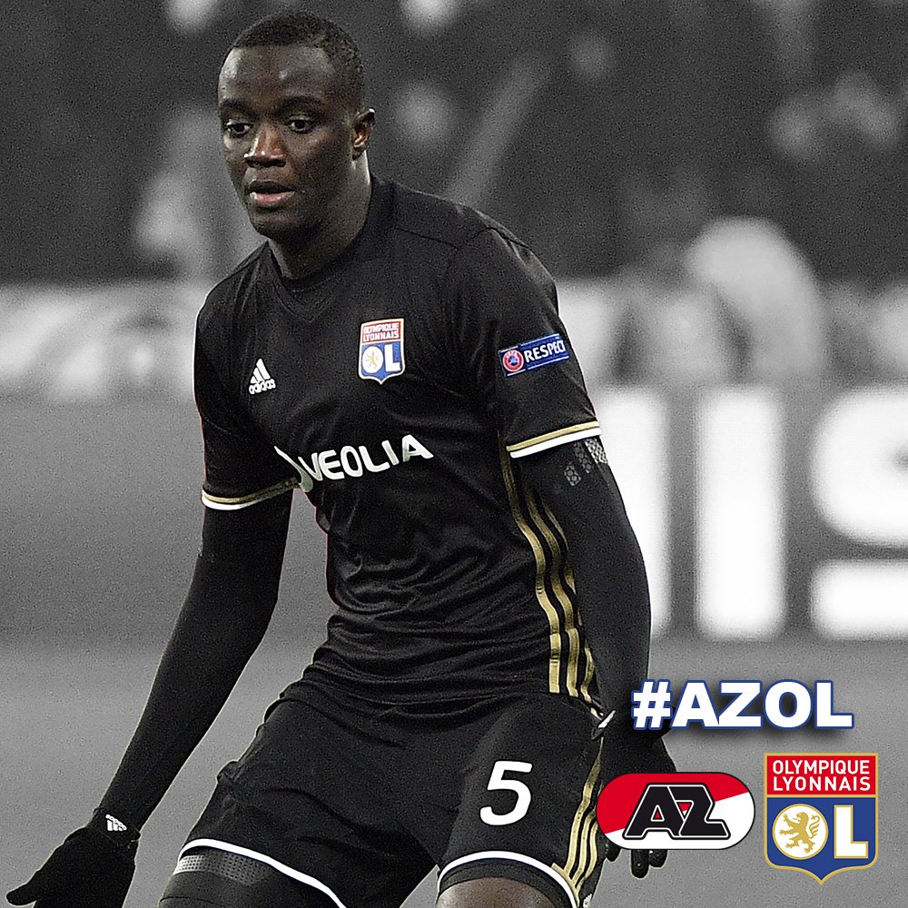 Zongo le Dozo (@LegendreChristo) | Twitter