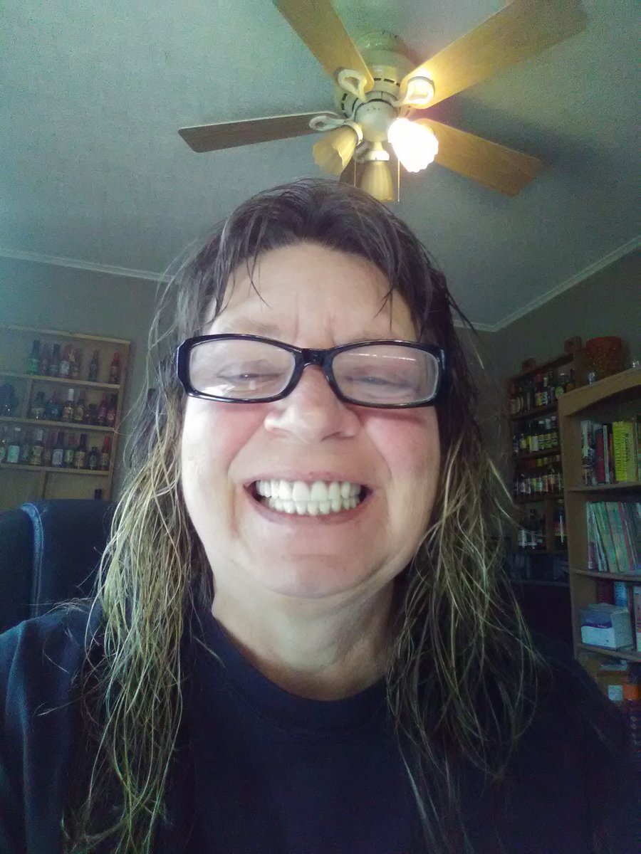 Heidi Newman (@HeidiLoves2Save) | Twitter