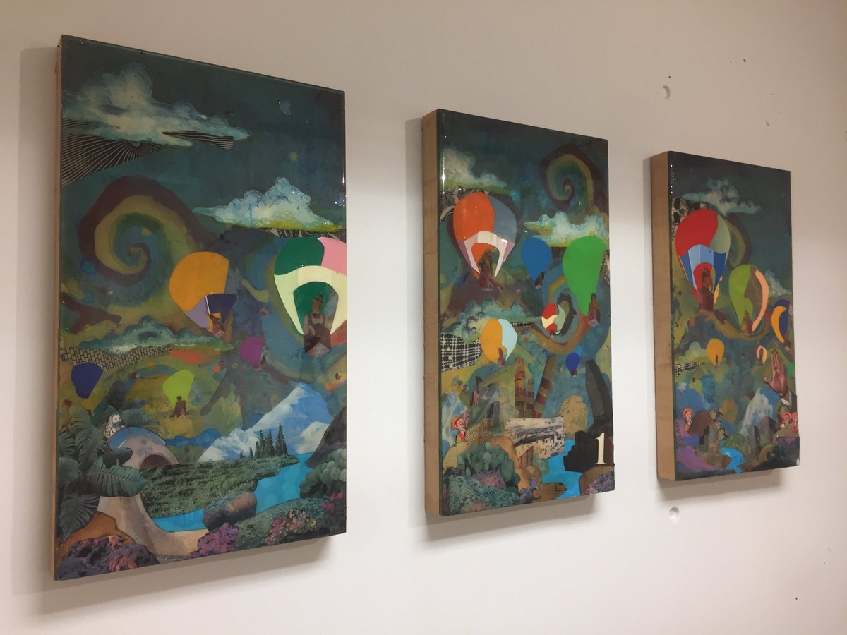 Moca museum tucson hours - lightfiko