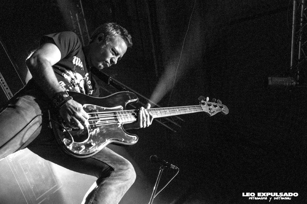 Sofia Ledesma (@SofLedesmx) | Twitter