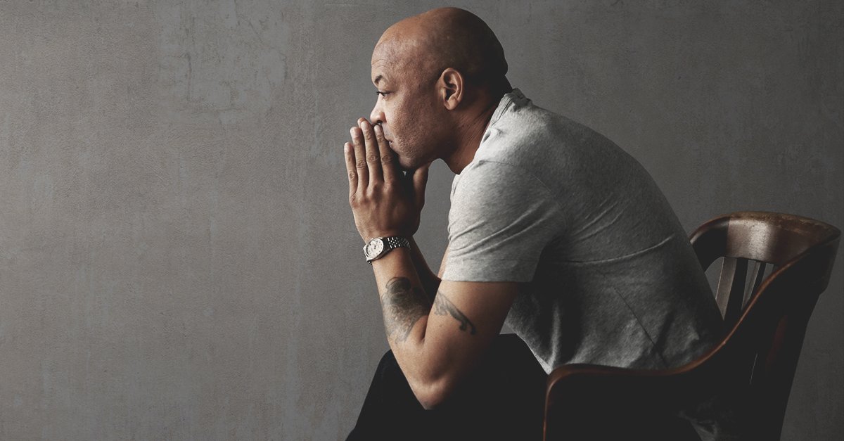 TONIGHT- For Detective Rod Demery, every case is personal. All New ...