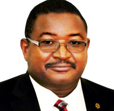 Andrew Yakubu Was A Country By Emmanuel Ugwu https://t.co/9PLMxCrBbG ...