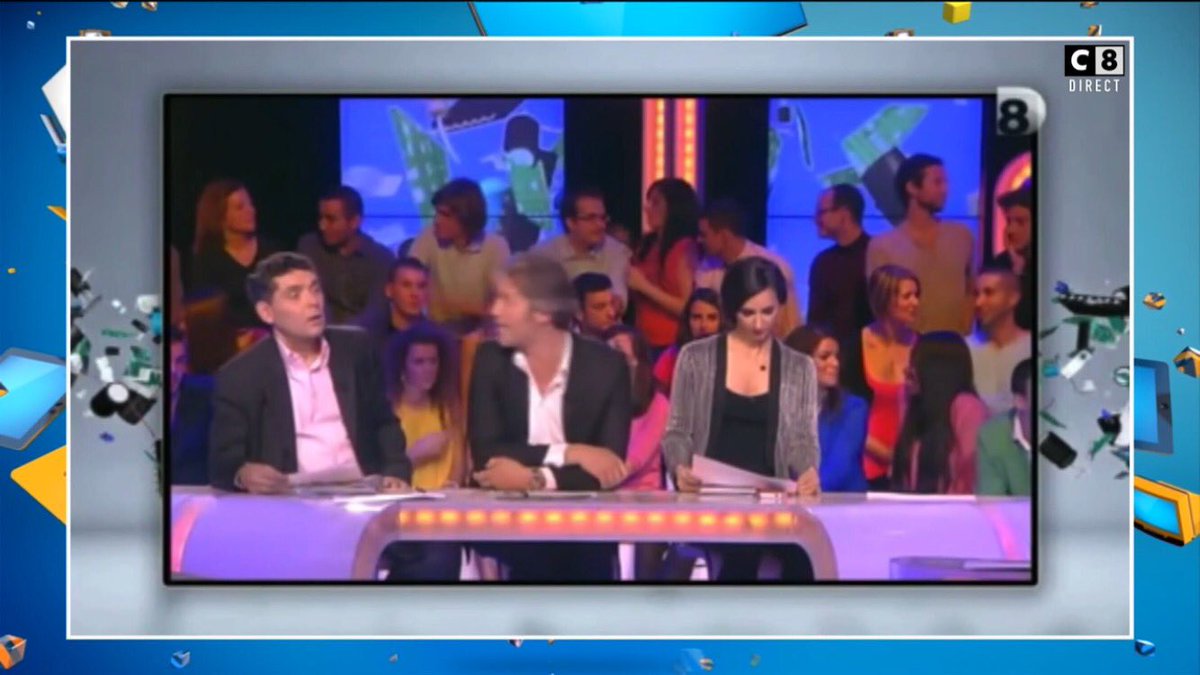 LABZAE Sofiane (@LabzaeSofiane) | Twitter