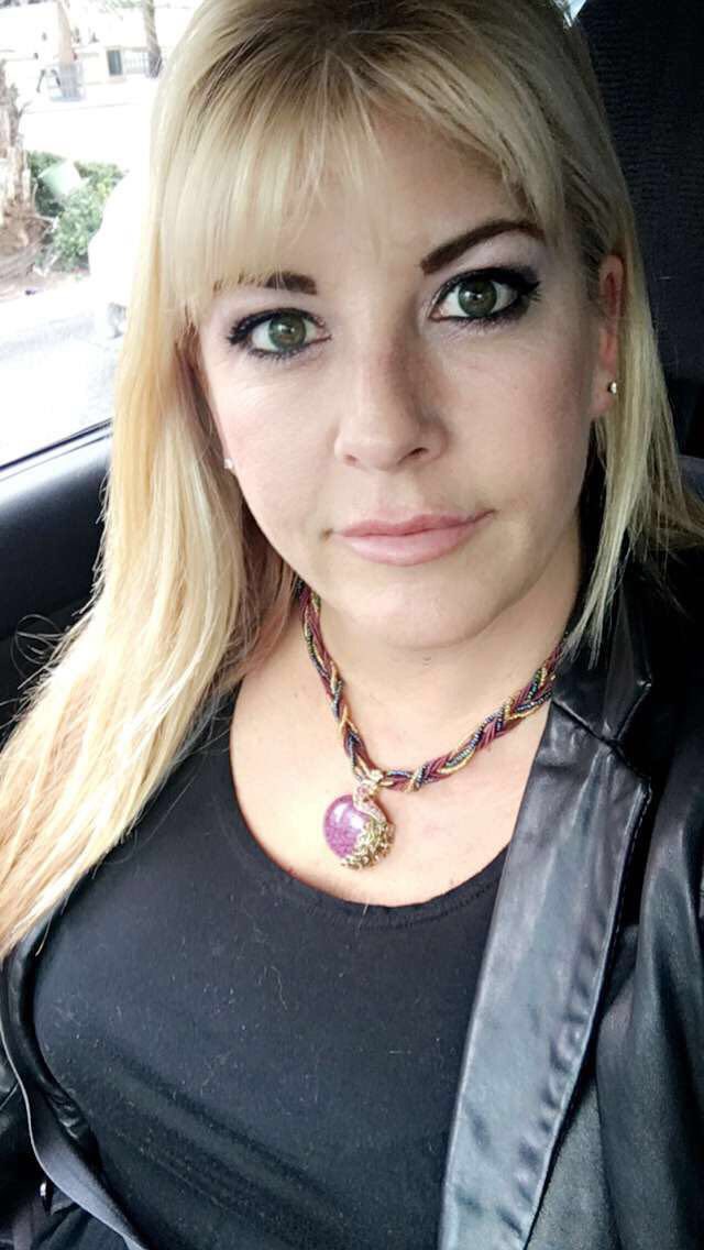 TW Pornstars - Joclyn Stone(TM). Twitter. OR see me on . LIVE NOW!!!. 7:04 PM - 15 Feb 2017