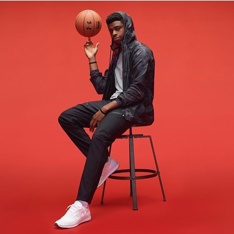 118 best Iwill images on Pholder | UA Baseball Jp, Teddyriner and Under ...