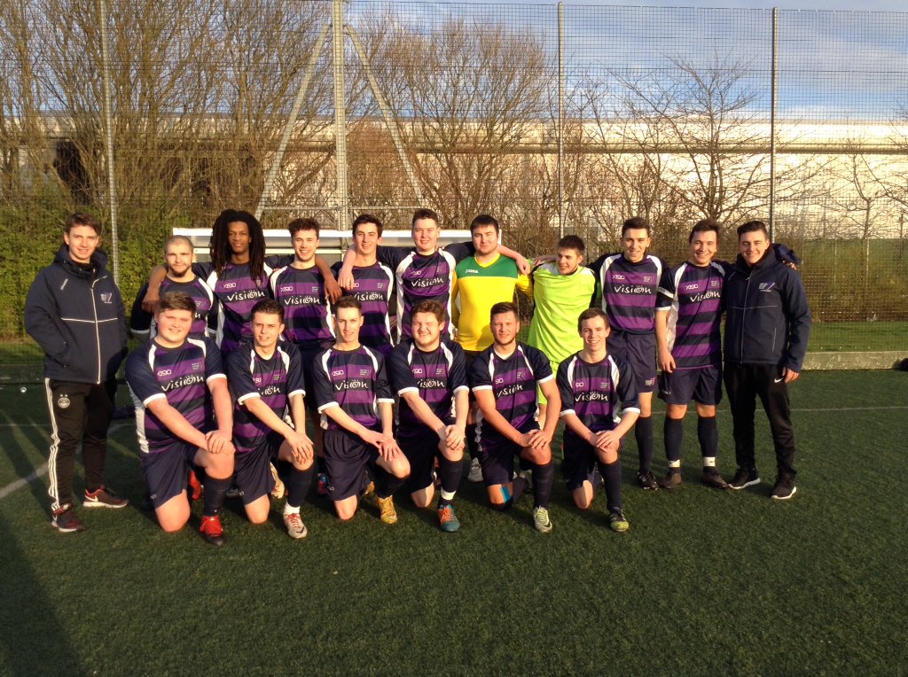 Ryan Docherty (@ryan_doc97) | Twitter