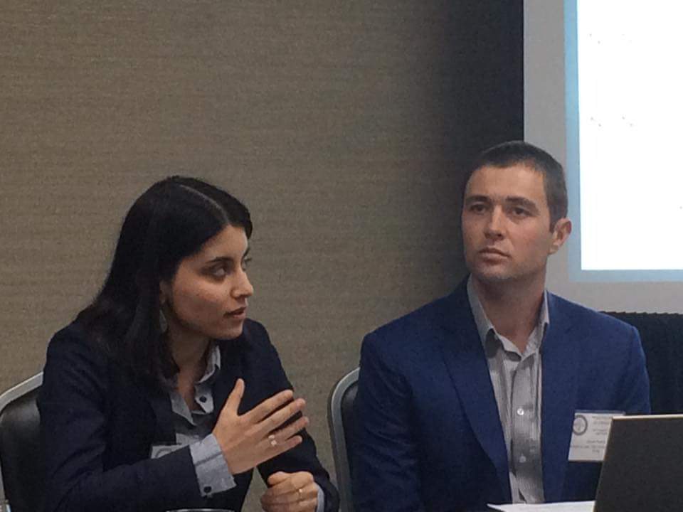 Media Tweets by Daniel Pascoe (@DC_Pascoe) | Twitter