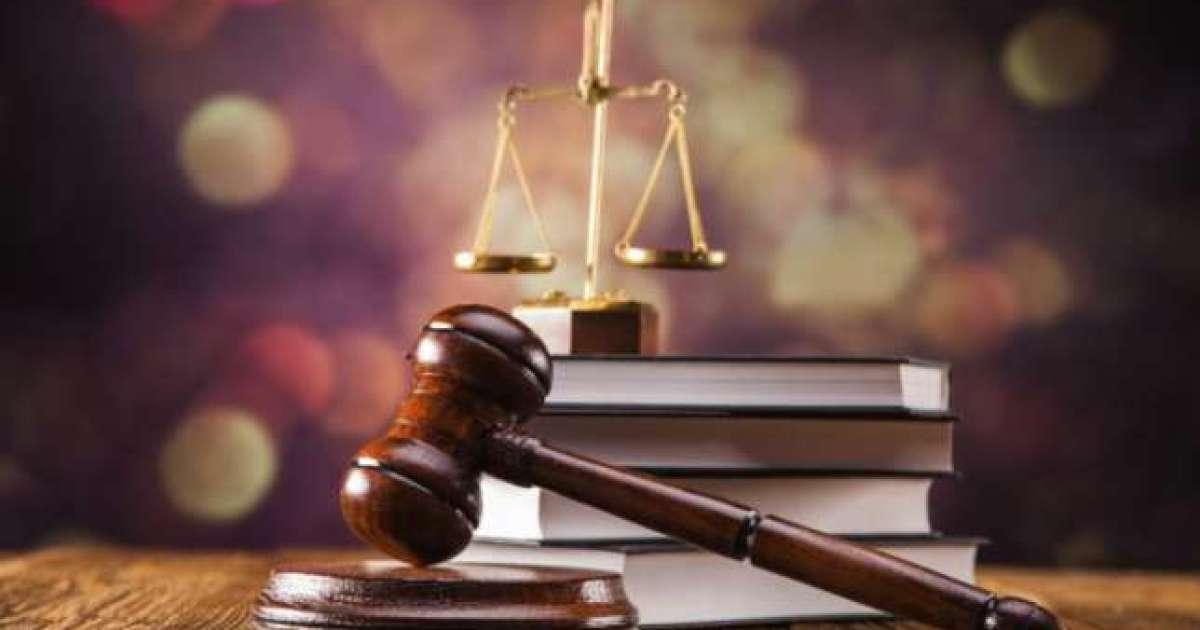 In Ogun Court Arraign Trio For Intentionally Setting Vehicle Ablaze