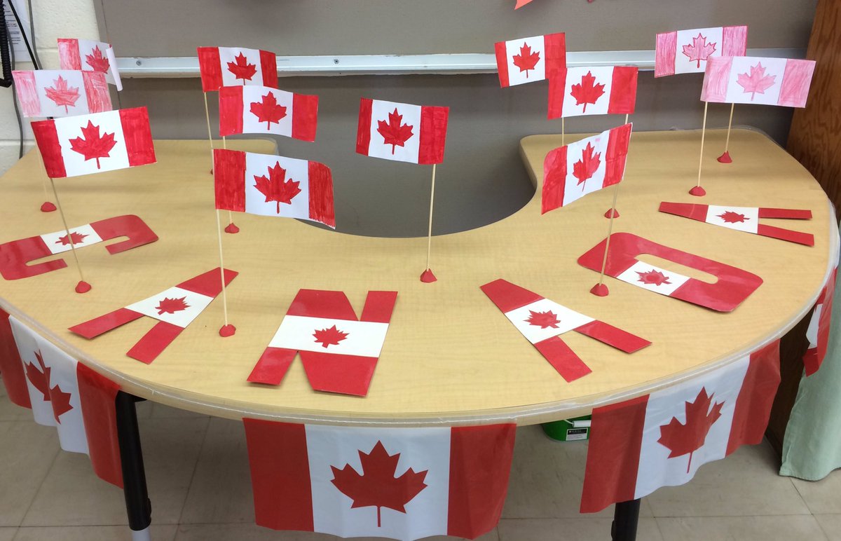 Horizon School Division - Horizon School Division