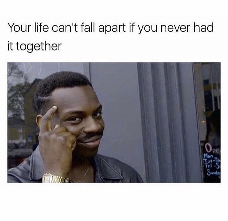 Iulia Ciutina (@iuliamc) | Twitter