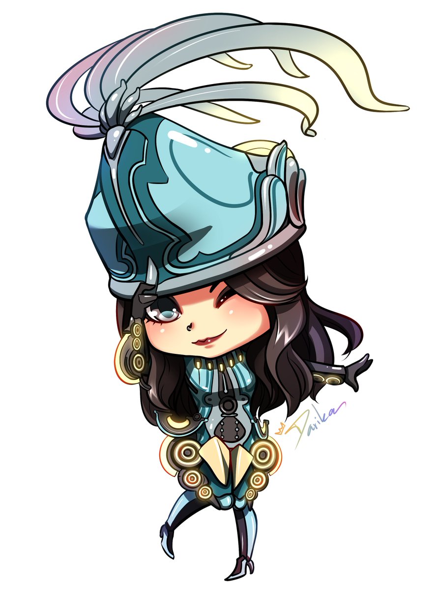 41 best u/tee_hee_wat images on Pholder | Warthunder, Sto and Warframe