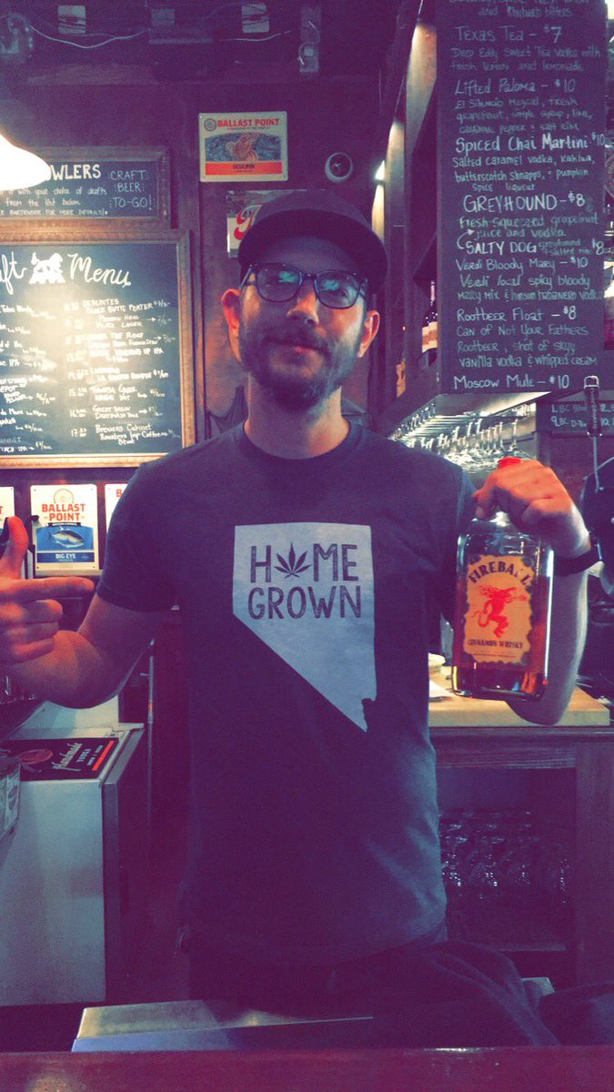 michael wentz (@mr_wentz) | Twitter