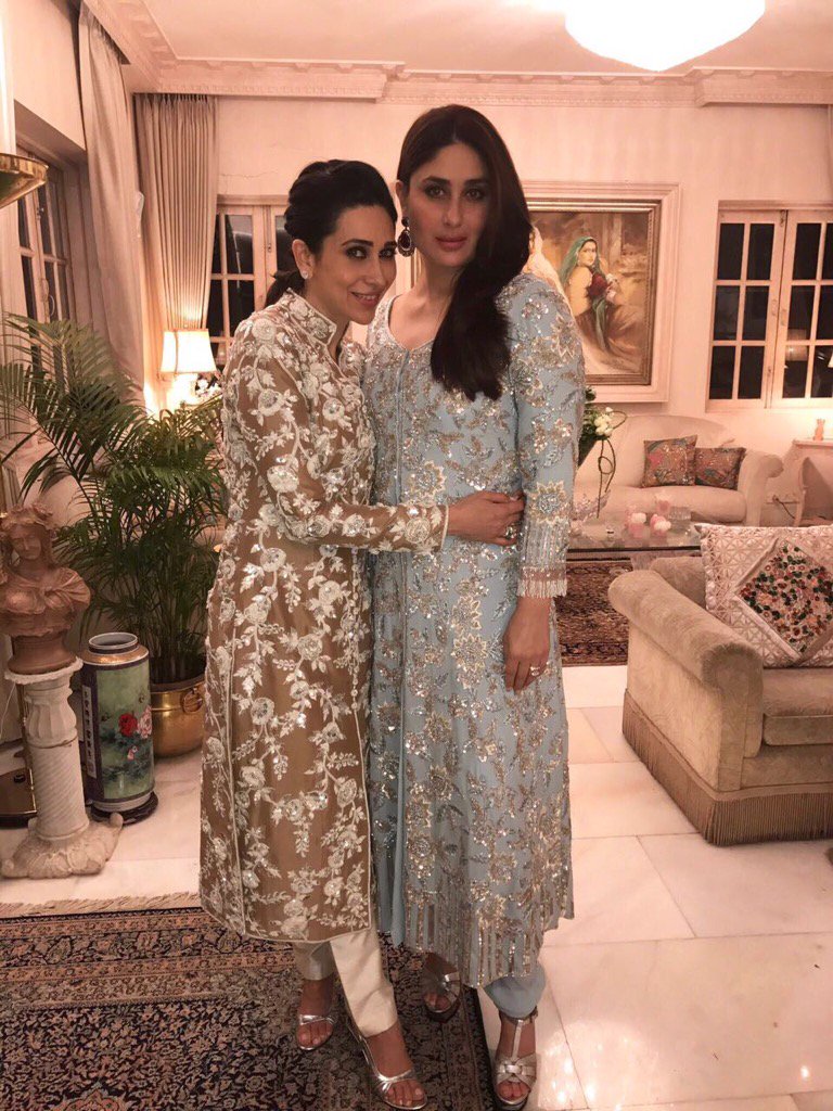 Unnati Singh (@UnnatiSingh18) | Twitter