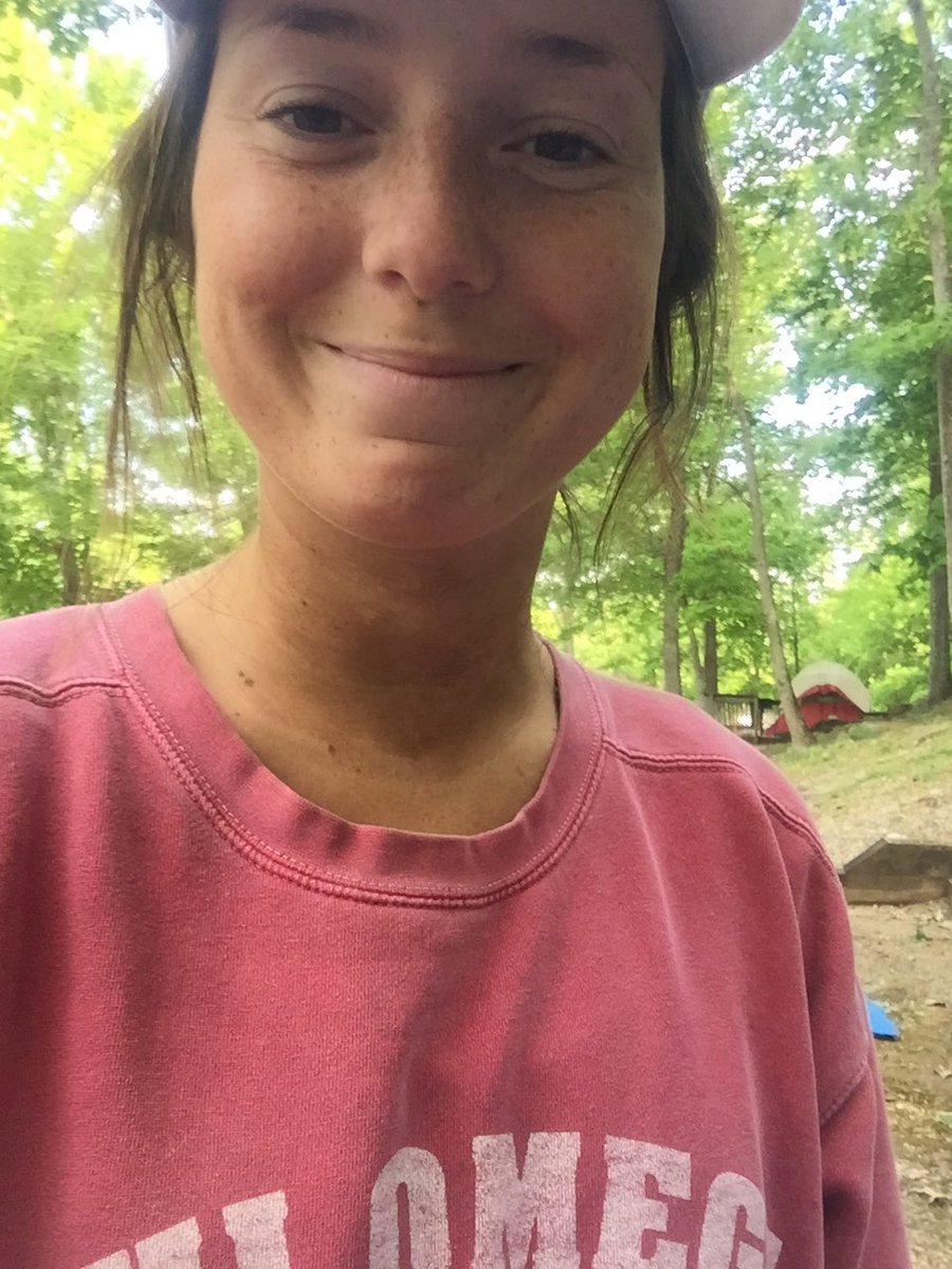 Megan Colbert's Instagram, Twitter & Facebook on IDCrawl